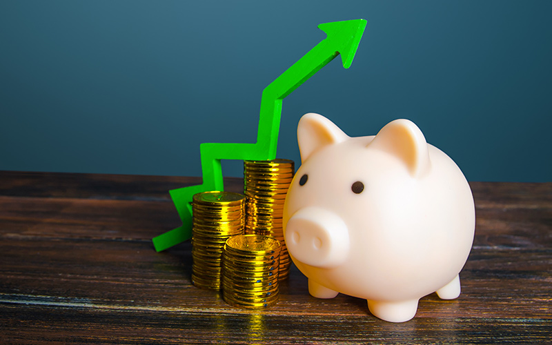 Our Three Core Principles & Your Retirement - LP Financial